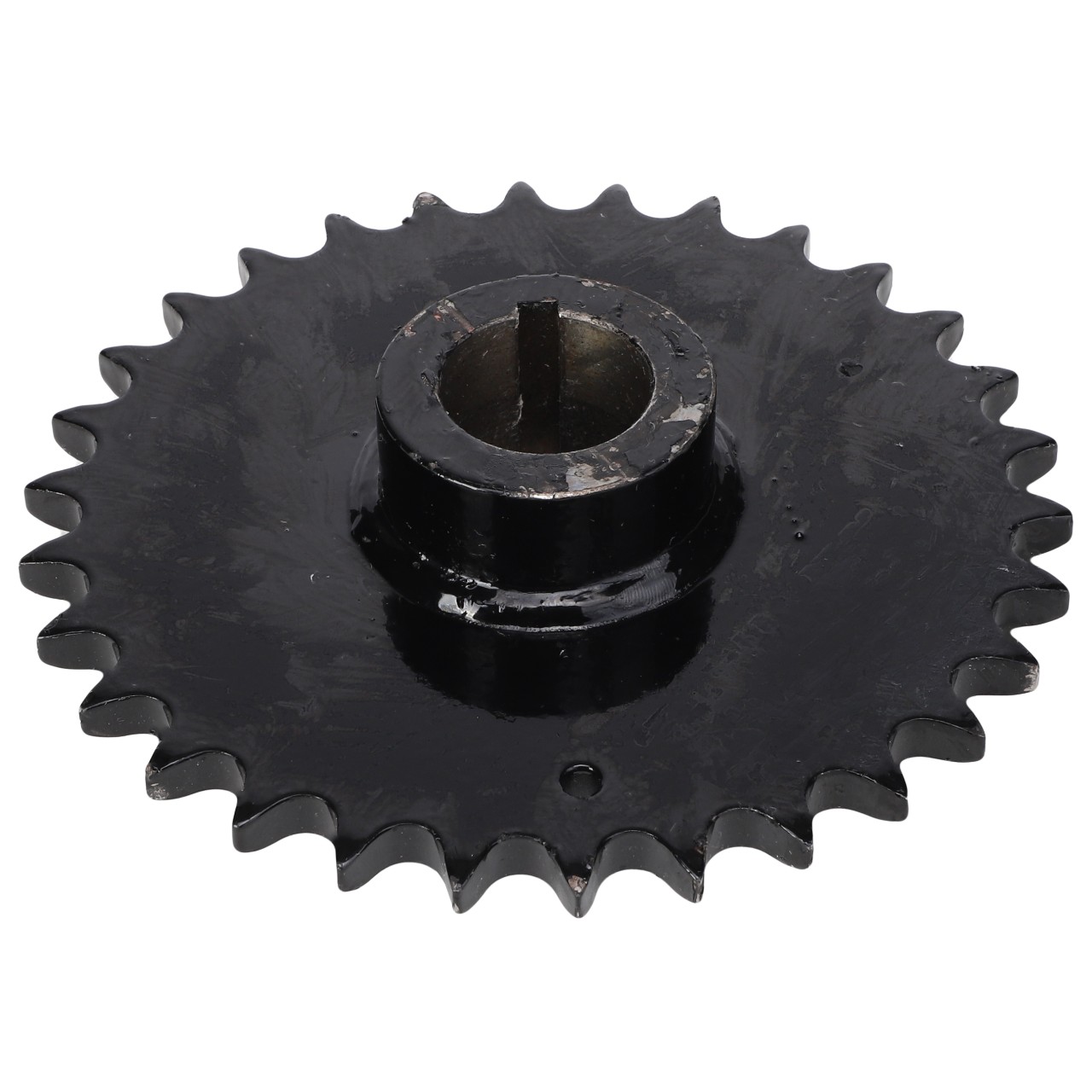 Sprocket, Assembly, 30 Tooth | AGCO Parts