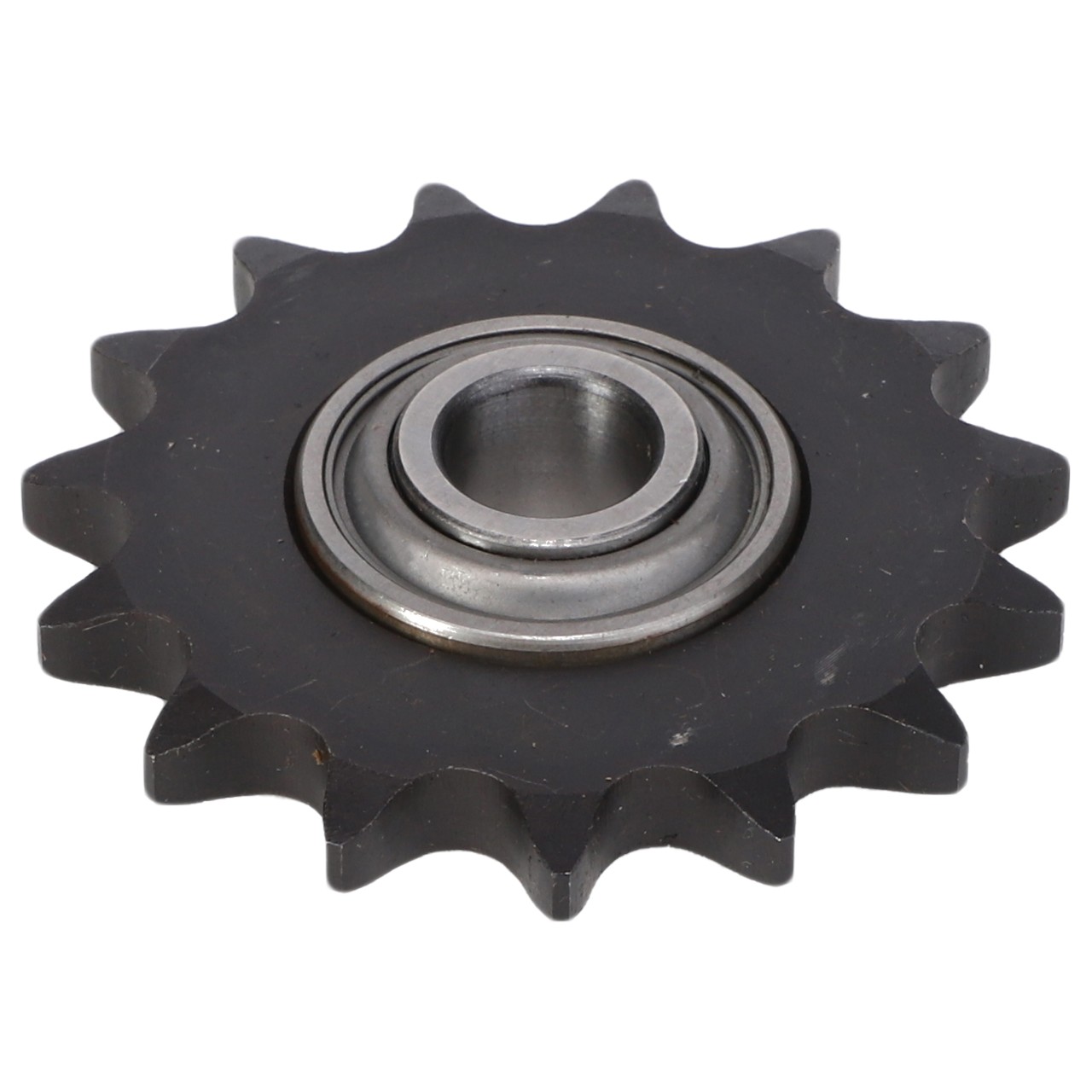 Sprocket, Idler, Chain, #50, 15 Tooth 71137121 | AGCO Parts