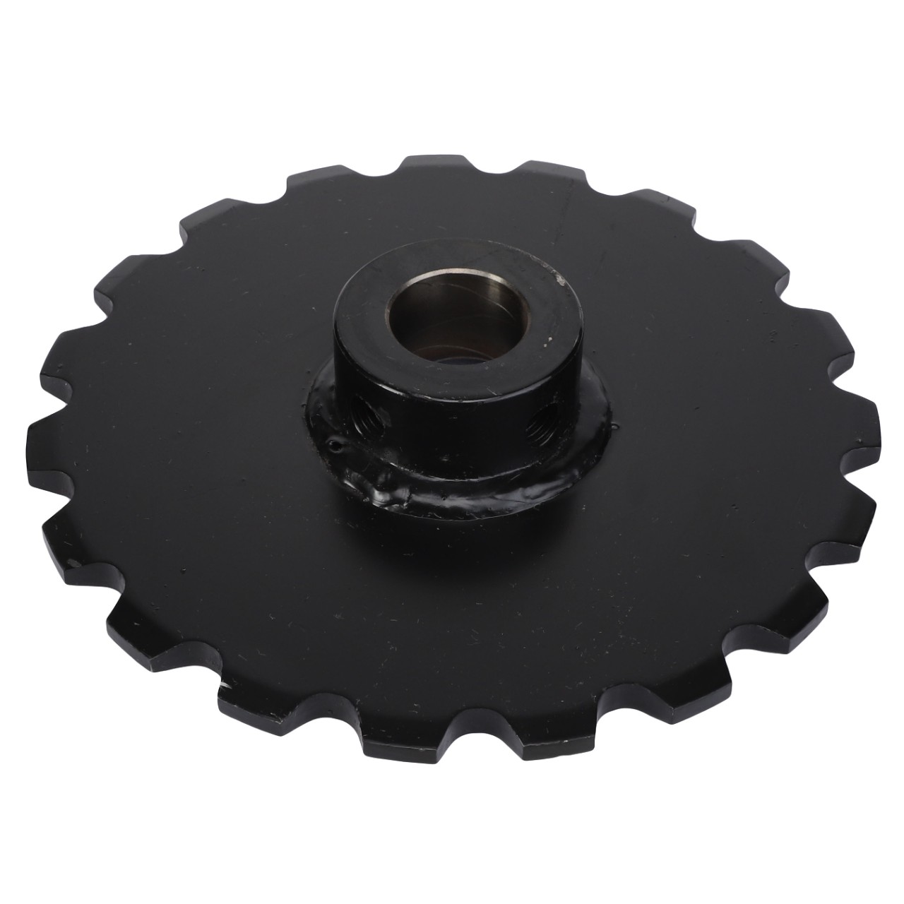 Sprocket, Assembly, 19 Tooth | AGCO Parts