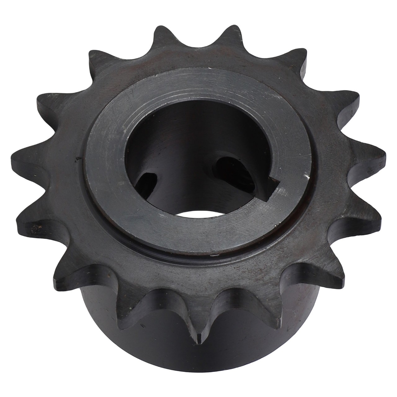 Sprocket, Assembly, 15 Tooth 71138594 | AGCO Parts