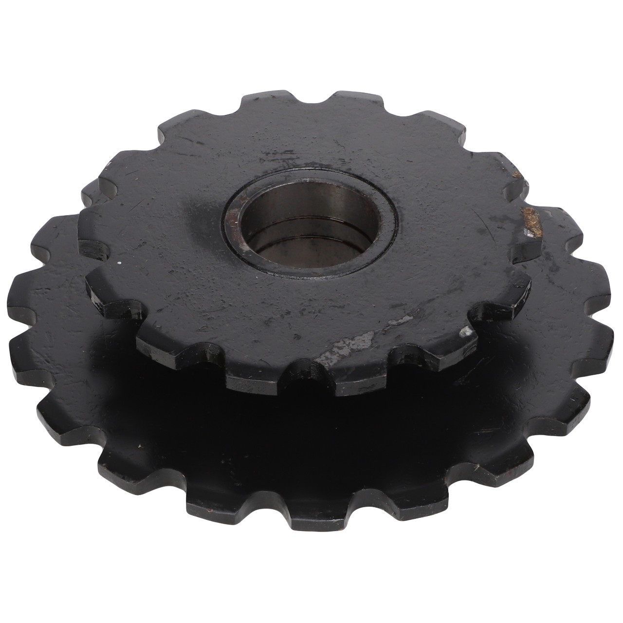 Sprocket, Assembly 71151724 | AGCO Parts