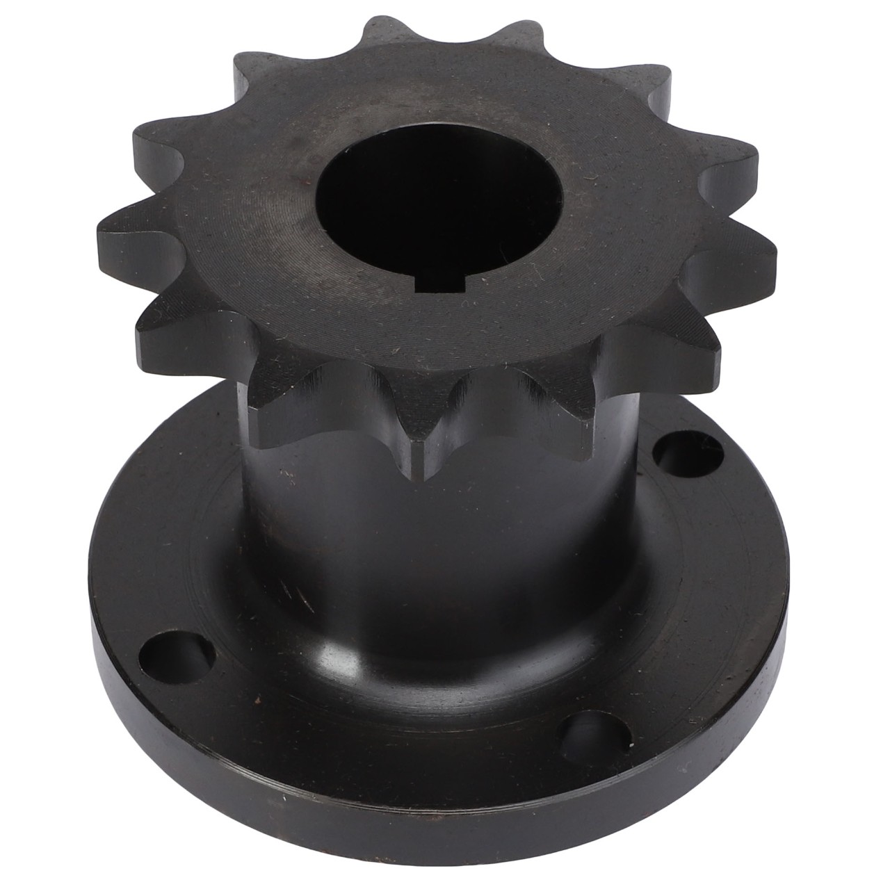 Sprocket, Assembly, 13 Tooth 71164212 | AGCO Parts