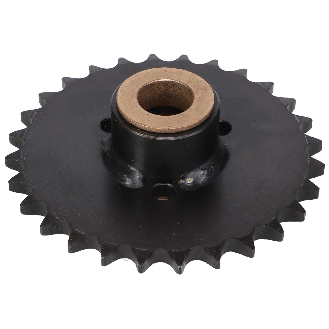 Sprocket, Assembly, with Slip Clutch and Bushings, 14 Tooth 71185479 ...