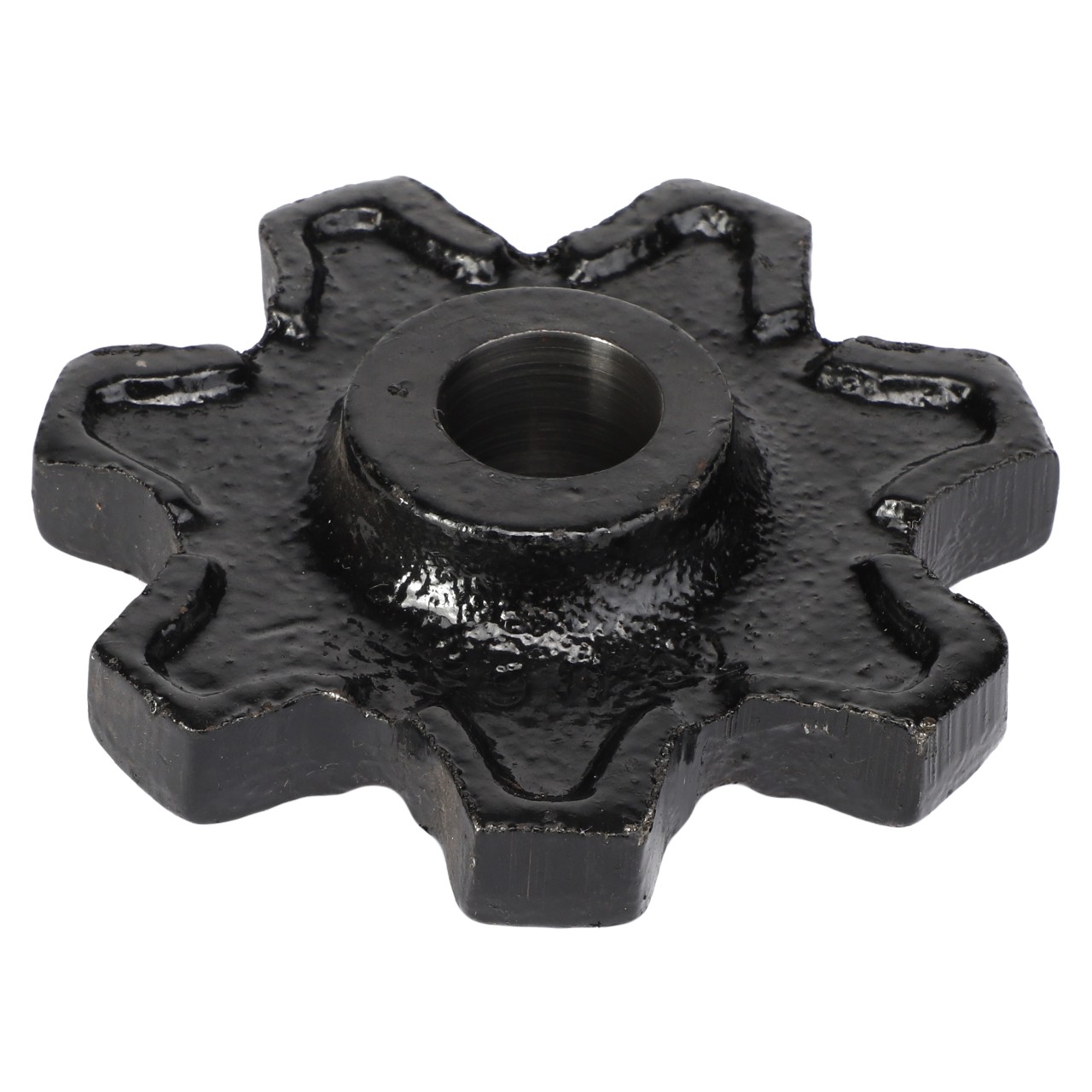 Sprocket, 7 Tooth 71311148 | AGCO Parts