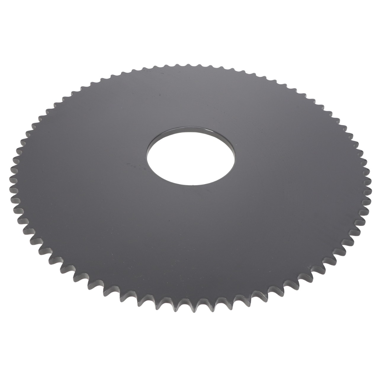 Sprocket, 78 Tooth | AGCO Parts