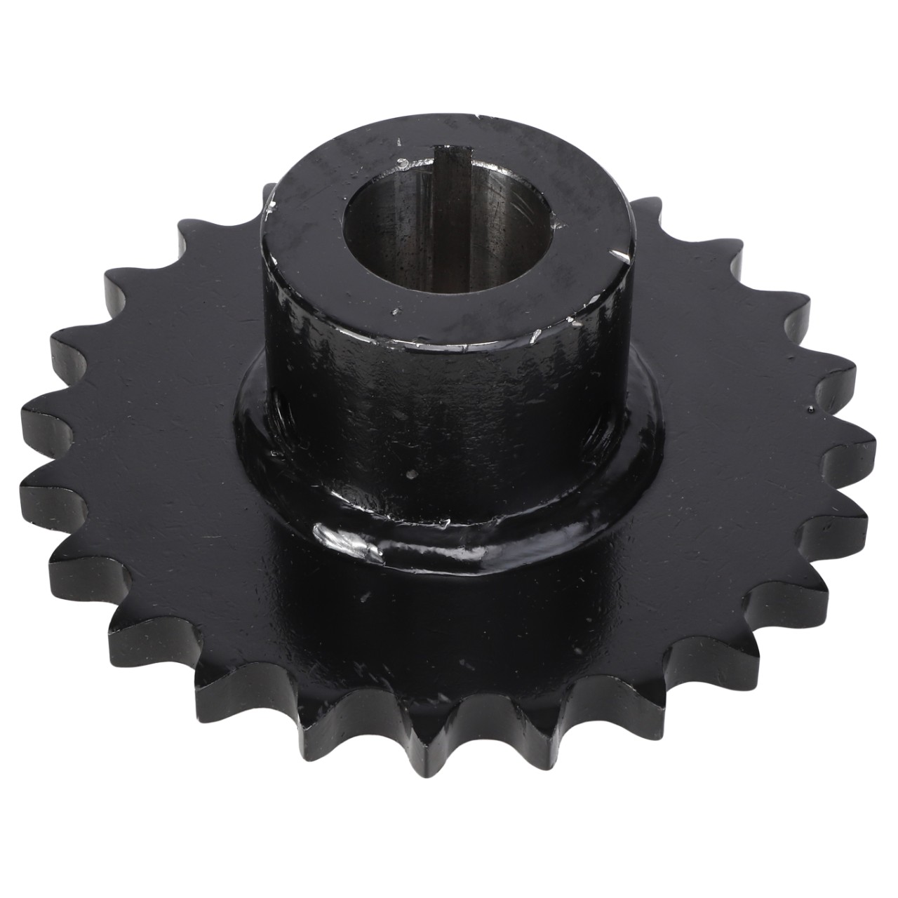 Sprocket, 24 Tooth 71331362 | AGCO Parts