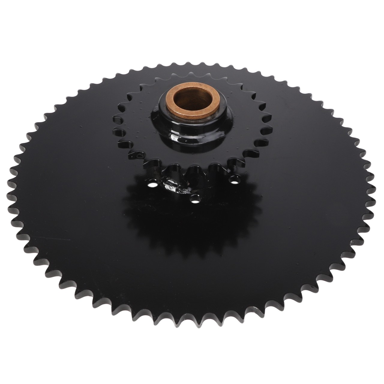 Sprocket, Assembly 71341742 | AGCO Parts
