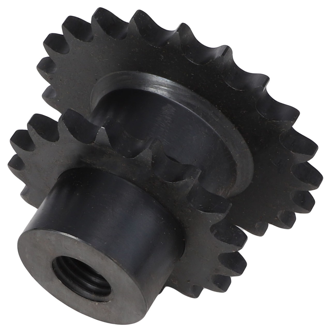 Sprocket, Assembly 71357154 | AGCO Parts