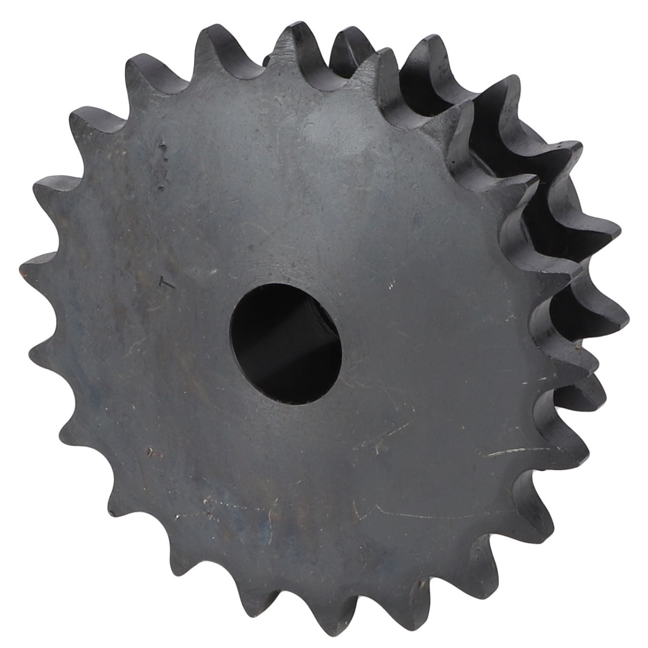 Sprocket, Assembly | AGCO Parts