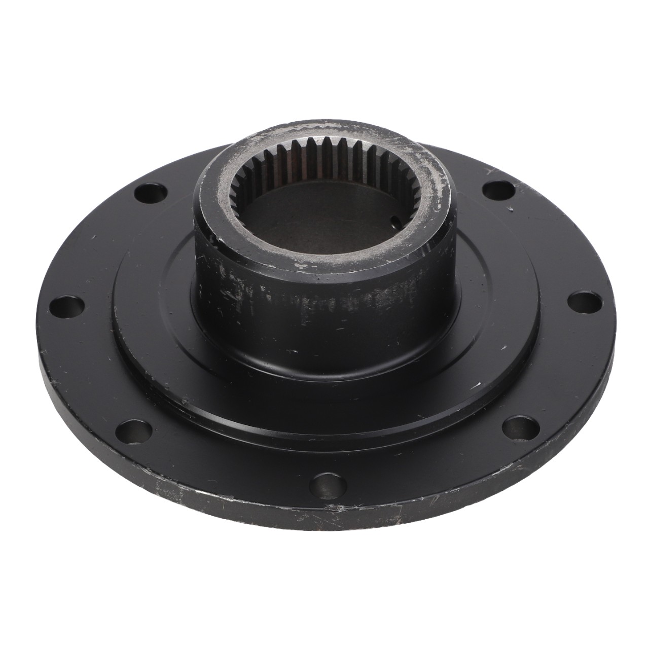 Sprocket, Assembly, 32 Tooth, Auger Driven | AGCO Parts