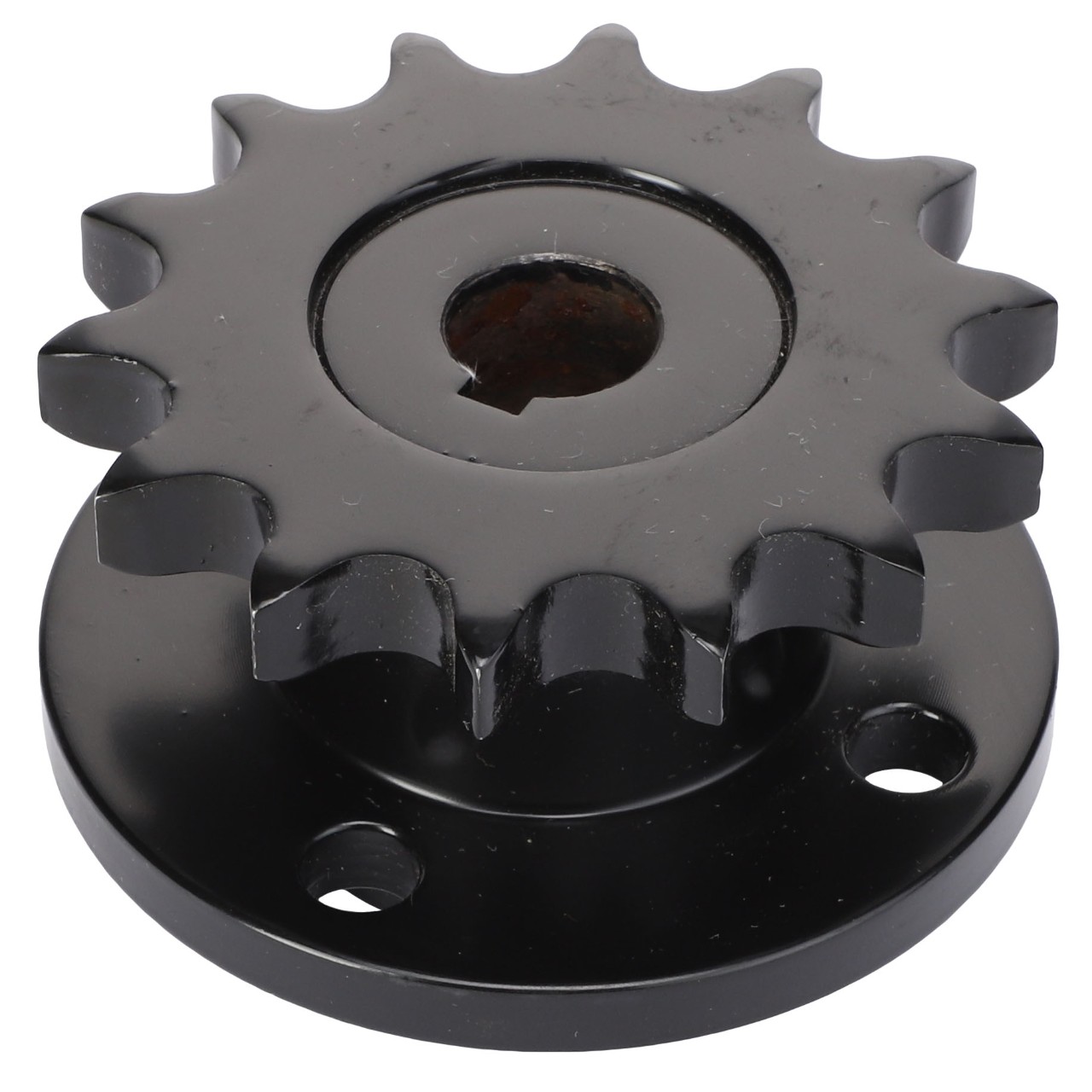 Sprocket, Assembly, 14 Tooth, 60 71395464 | AGCO Parts