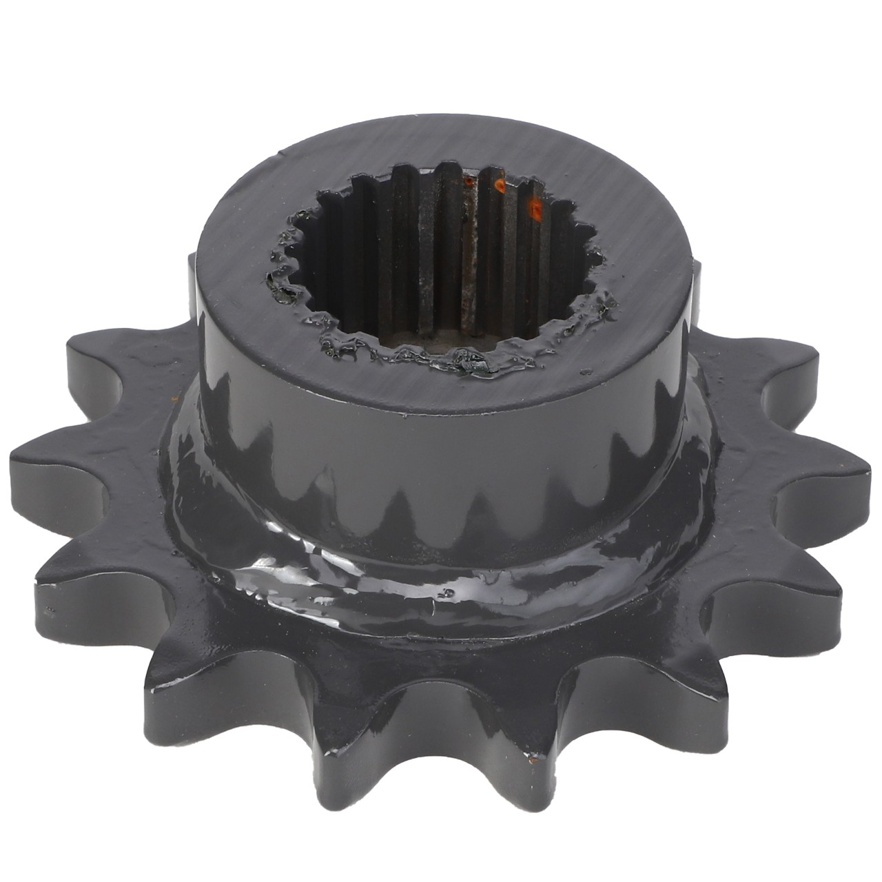 Sprocket, 14 Tooth, 20 Spline | AGCO Parts