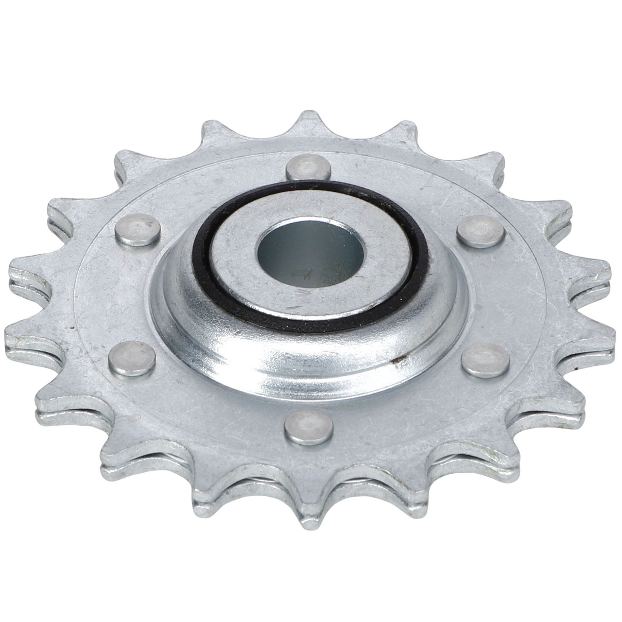 Sprocket, Idler, 14 Tooth 853265 | AGCO Parts