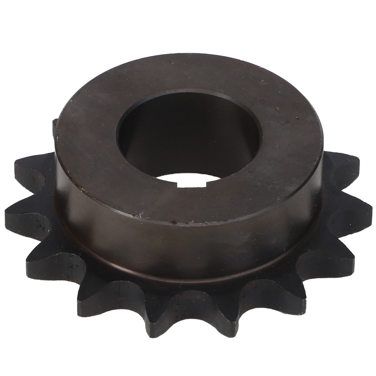 Sprocket, 50 P, 15 Tooth 85886 | AGCO Parts