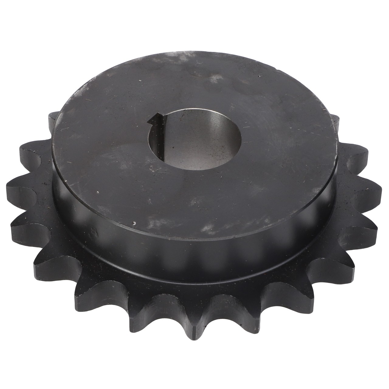 SPROCKET | MF 2150 CE | MF 2150 CE | Large Square Balers | Large Square ...