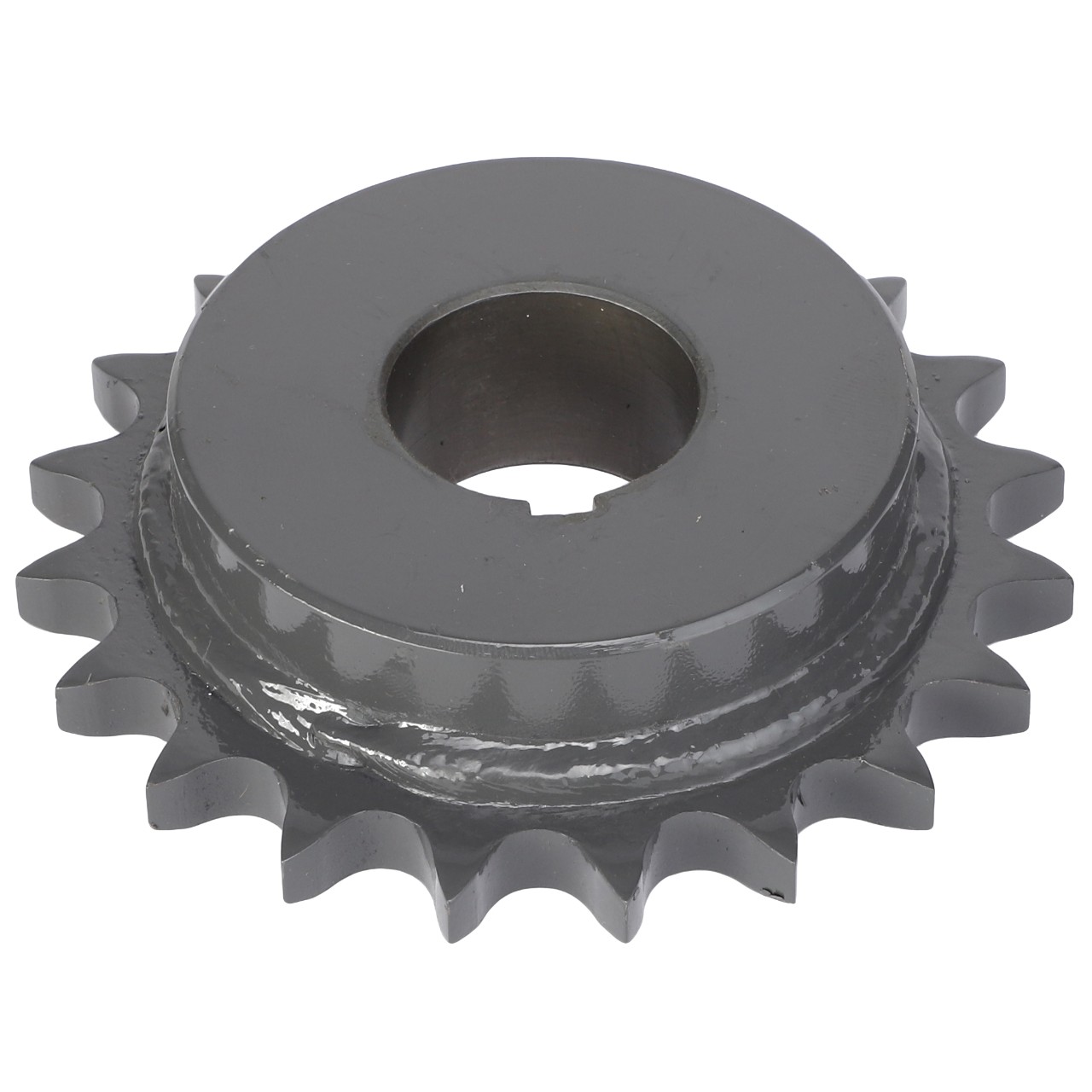 SPROCKET | LB34 3X4 LG SQ BALER CE | LB34 3X4 LG SQ BALER CE | Large ...