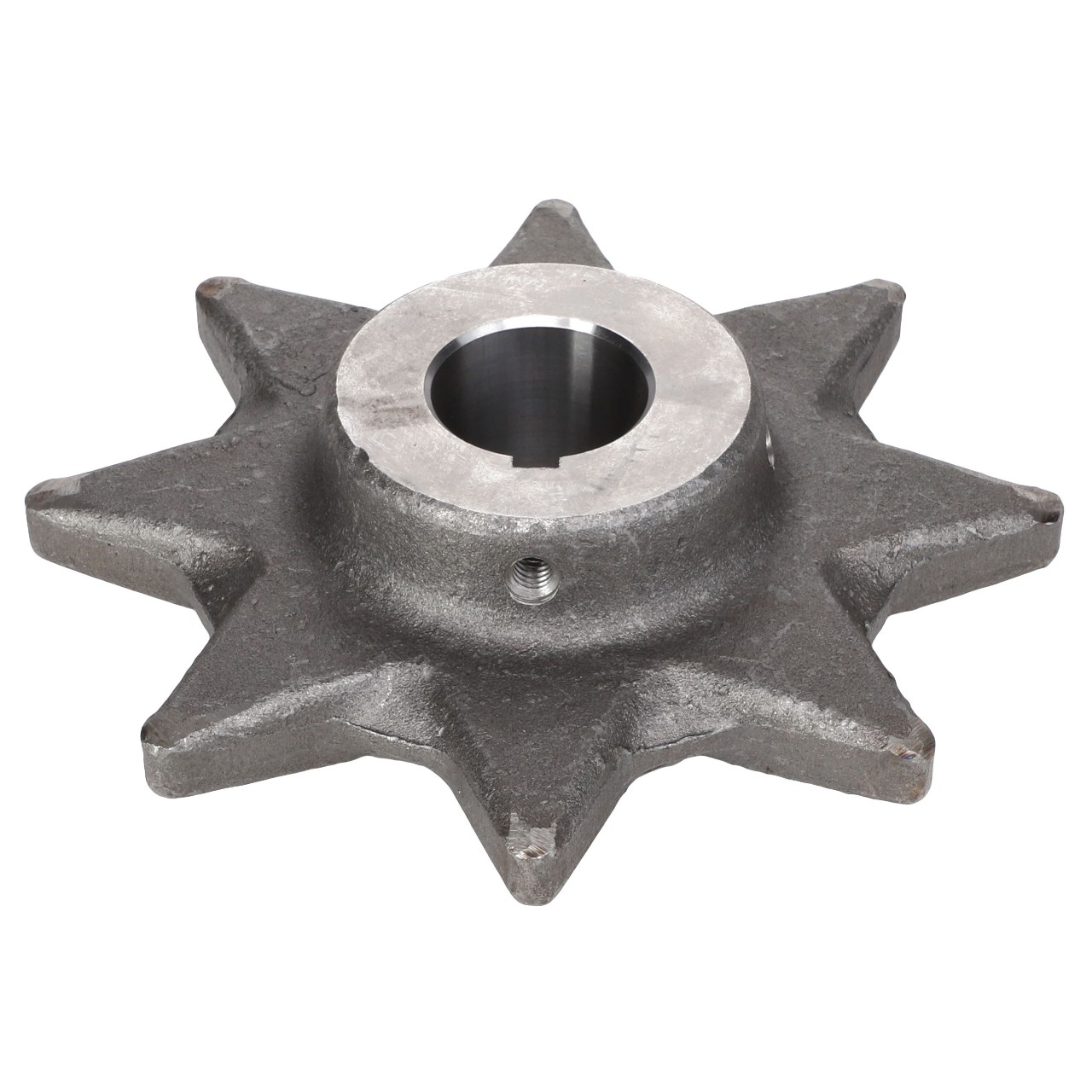 Sprocket, Drive, 8 Tooth | AGCO Parts