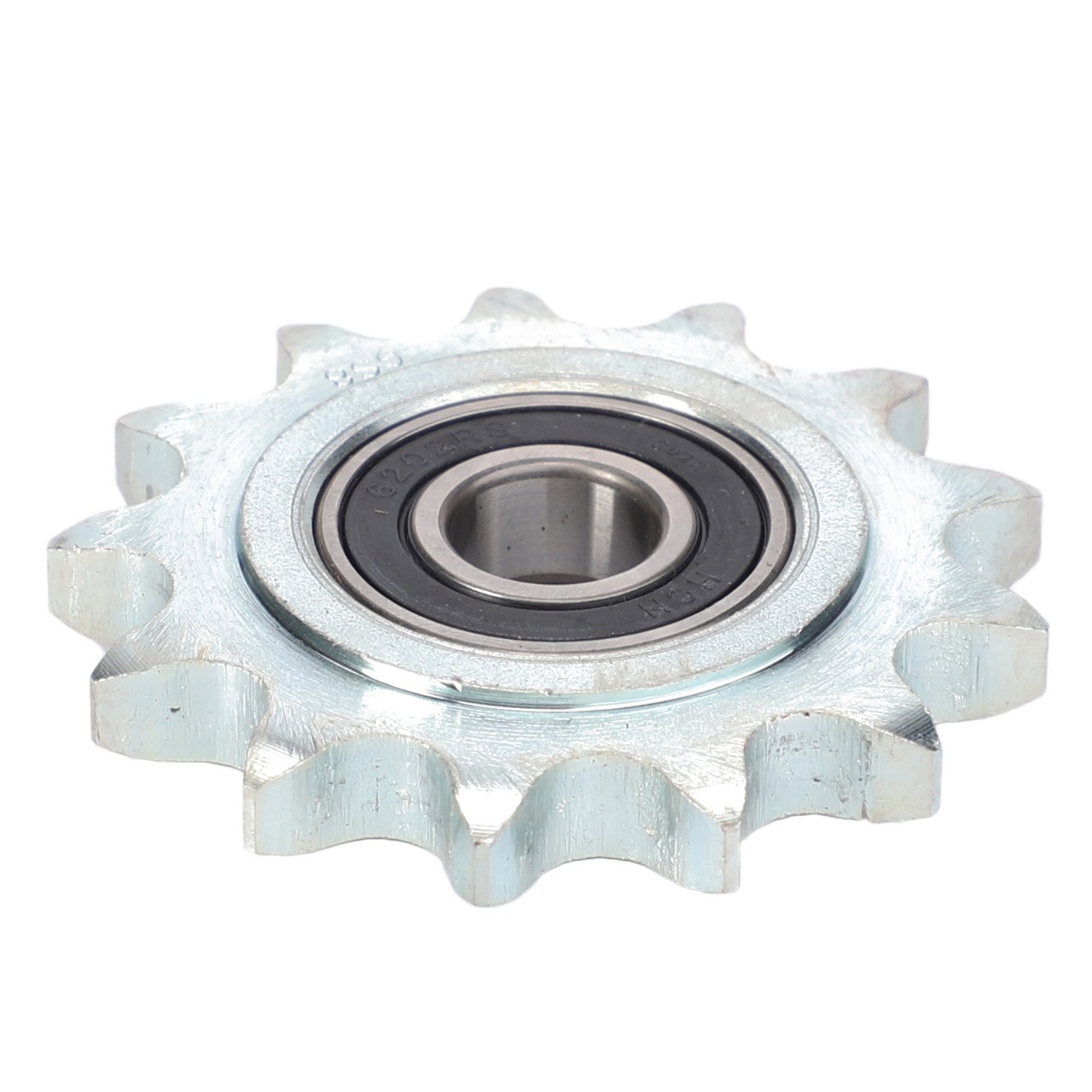 Chain Tensioner Cleaning System Tailing Elevator Auger | AGCO UKB2B2C Site