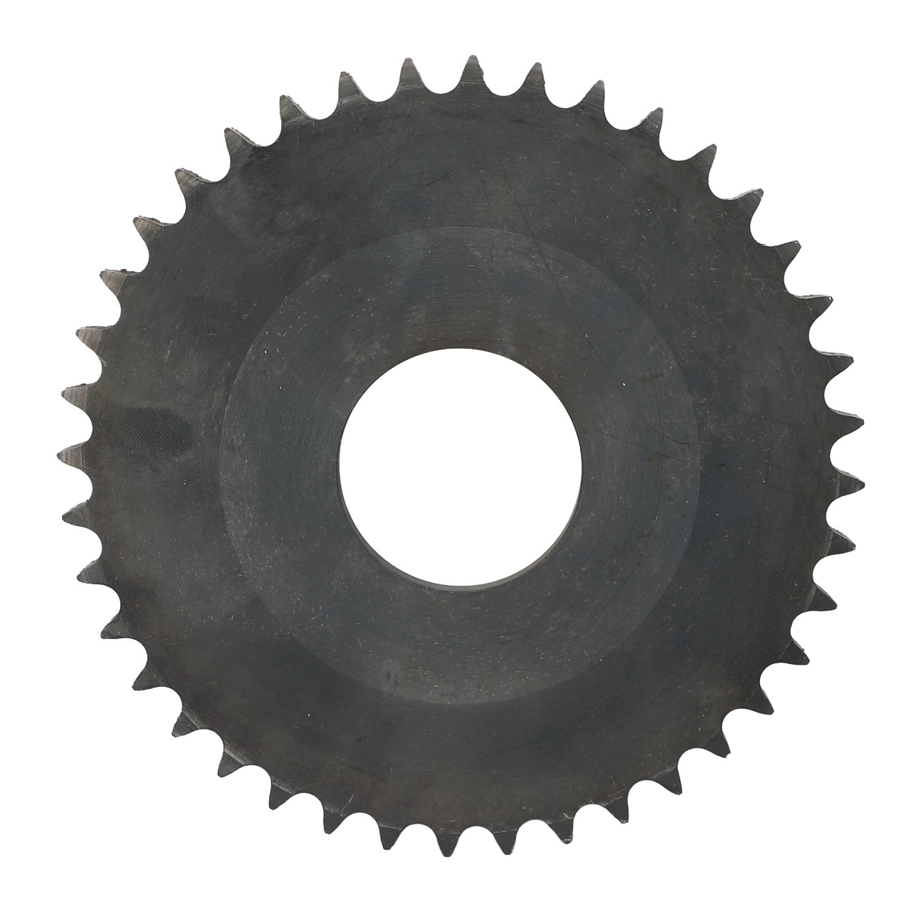 Sprocket, X Series for 40 Pitch Chain | AGCO Parts