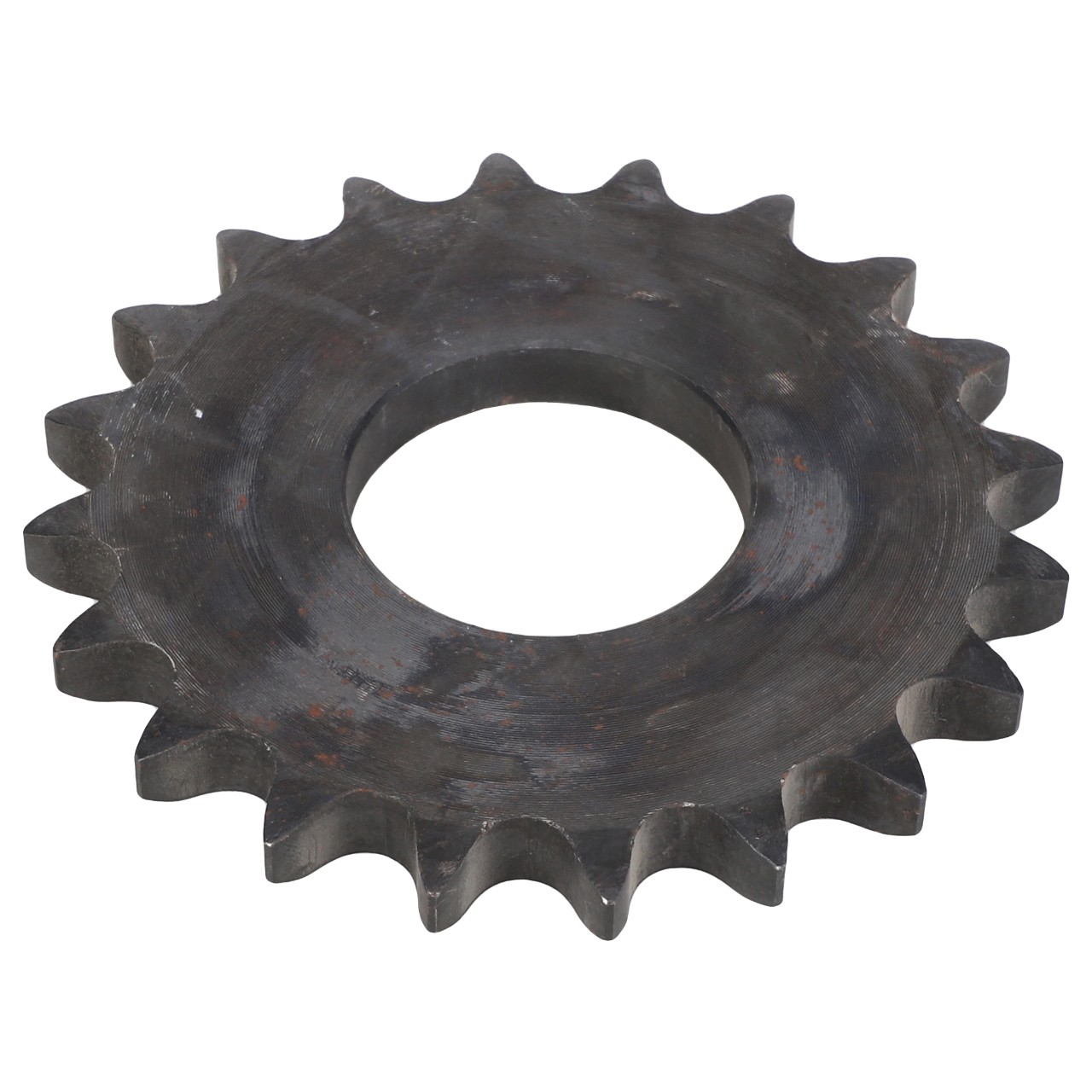 PTO Sprocket W20006020W | AGCO Parts