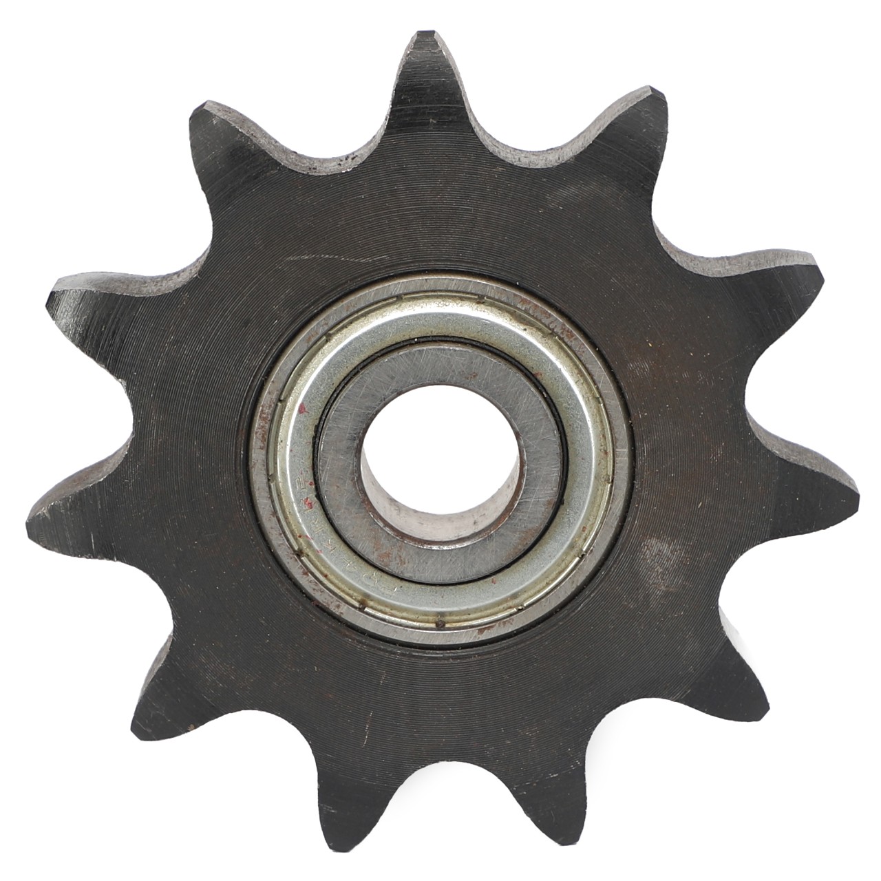 Idler Sprocket, 80 Pitch Chain | AGCO Parts