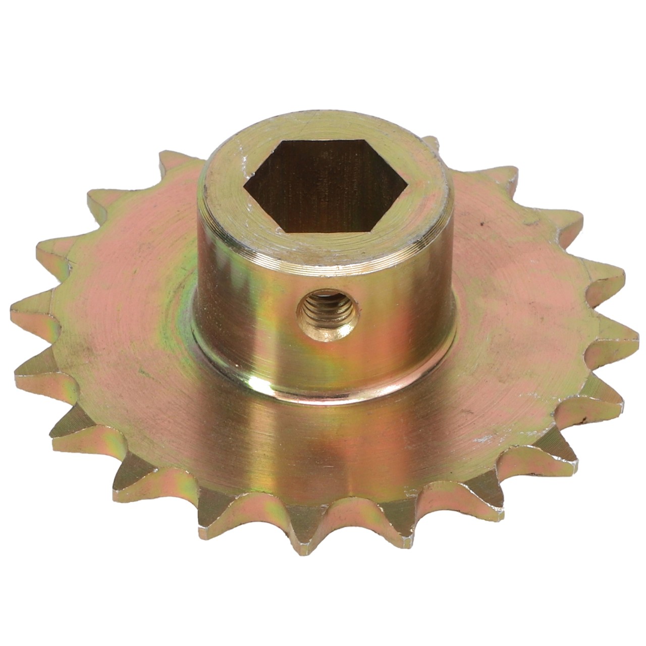 Sprocket, 20 Tooth | AGCO Parts