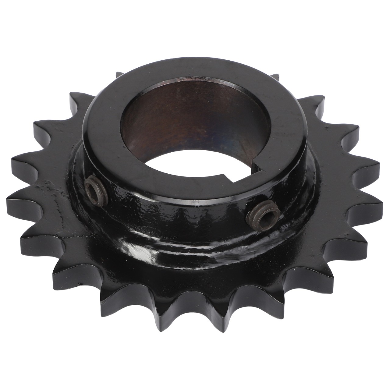 Sprocket W7015-109 | AGCO Parts
