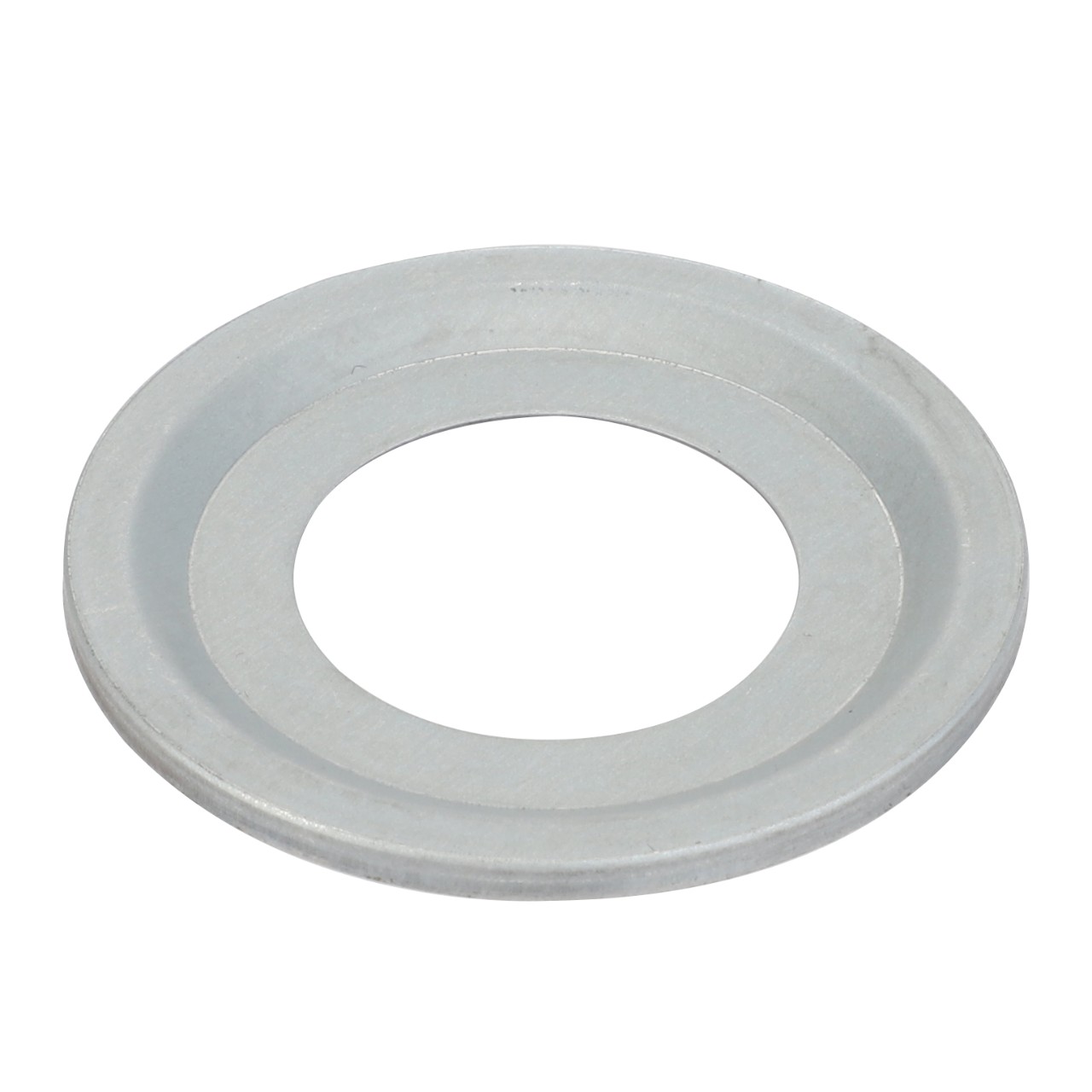 NILOS RING 9-1107-0009-0 | AGCO Parts