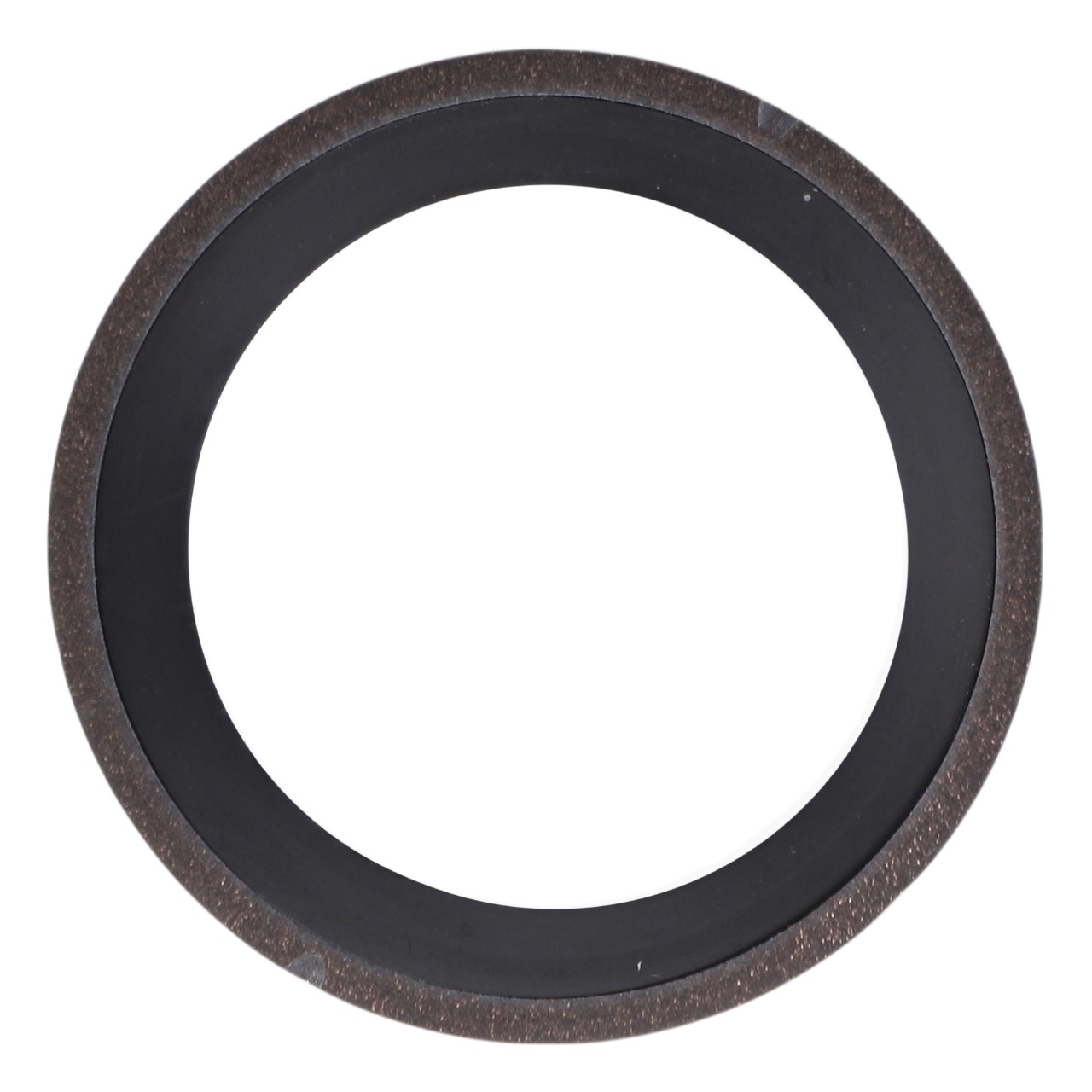 PISTON ROD PACKING 6251909M1 | AGCO Parts