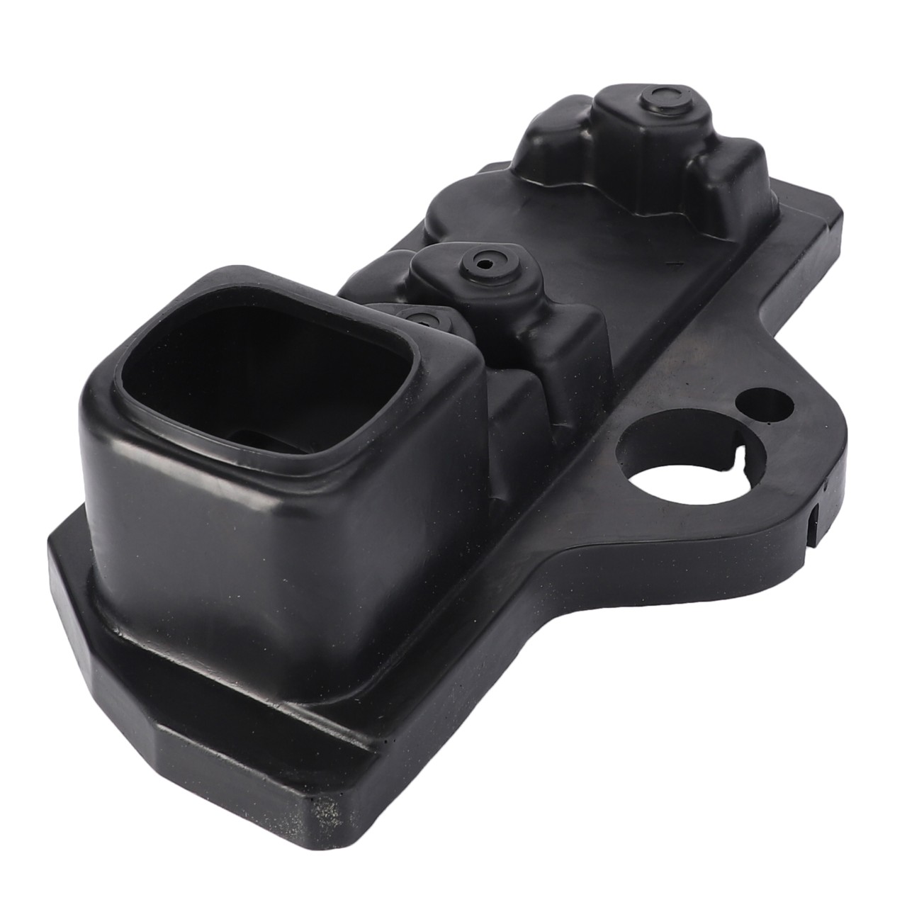 Dust Boot, Hydraulic Joystick 205962700050 | AGCO Parts