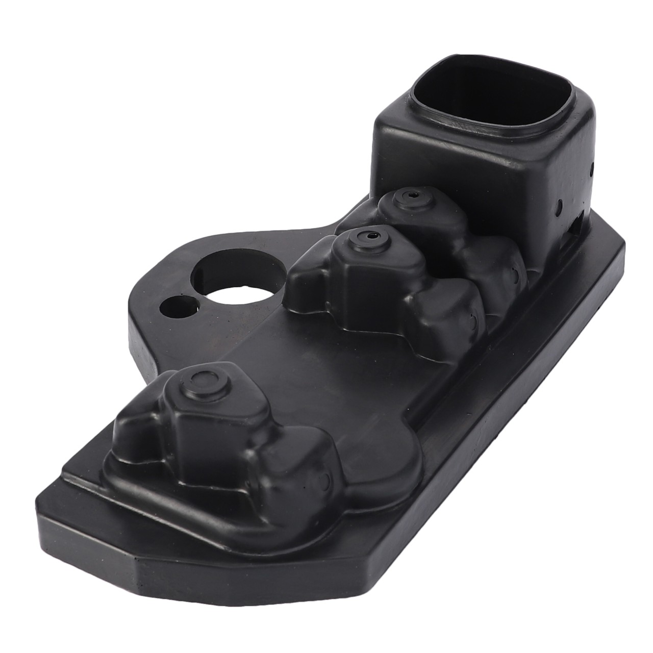 Dust Boot, Hydraulic Joystick 205962700050 | AGCO Parts