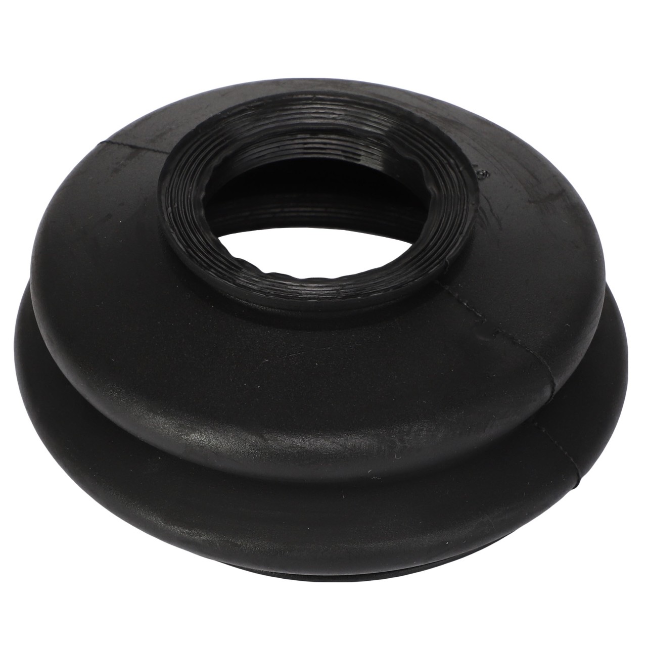 DUST BOOT | AGCO Parts