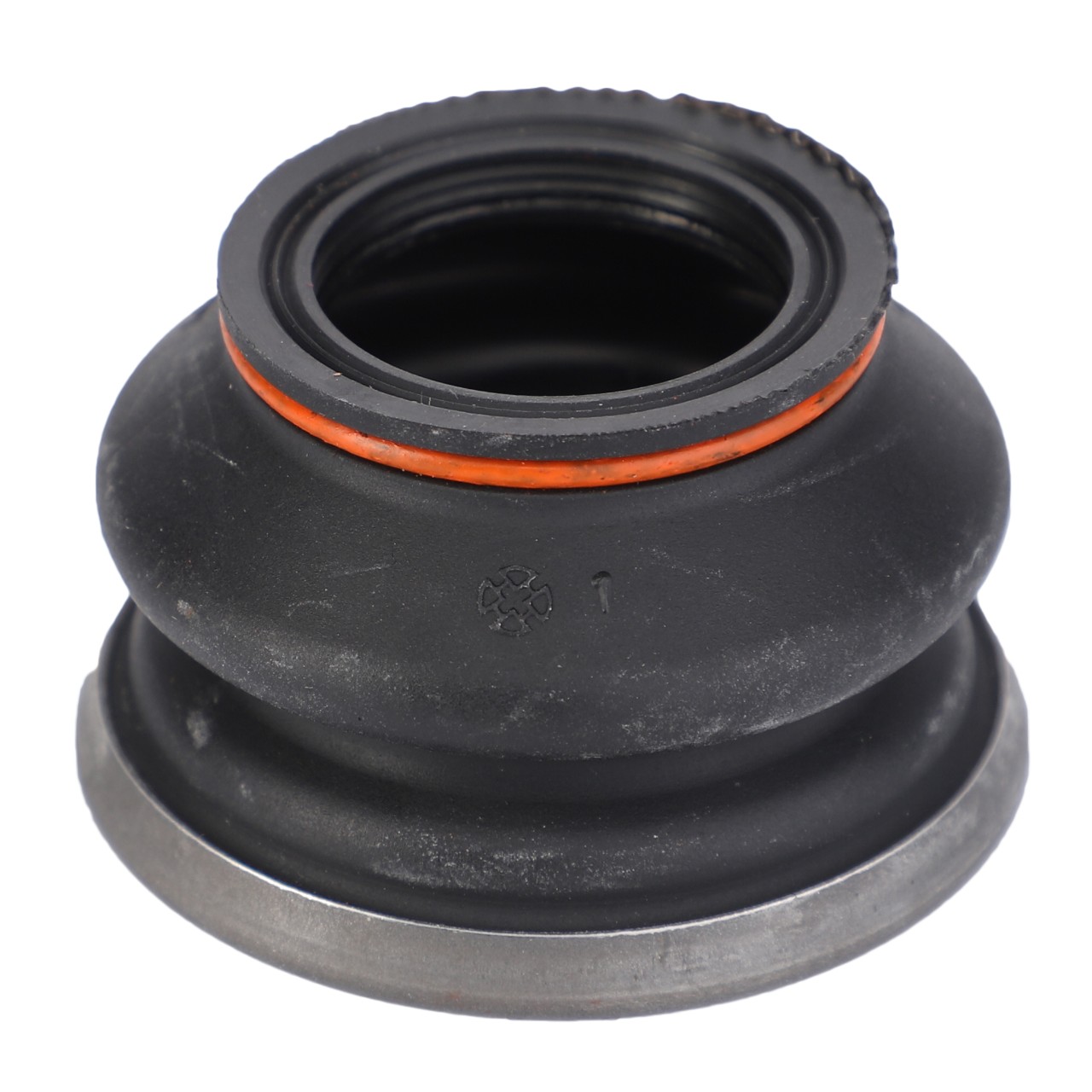 DUST BOOT F514300100030 | AGCO Parts