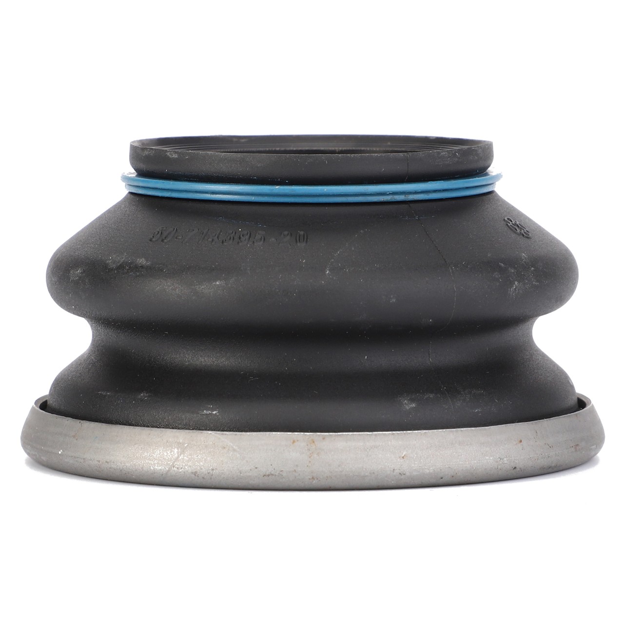 DUST BOOT F926301100030 | AGCO Parts