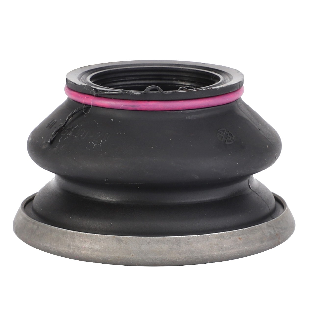 DUST BOOT X566670300000 | AGCO Parts