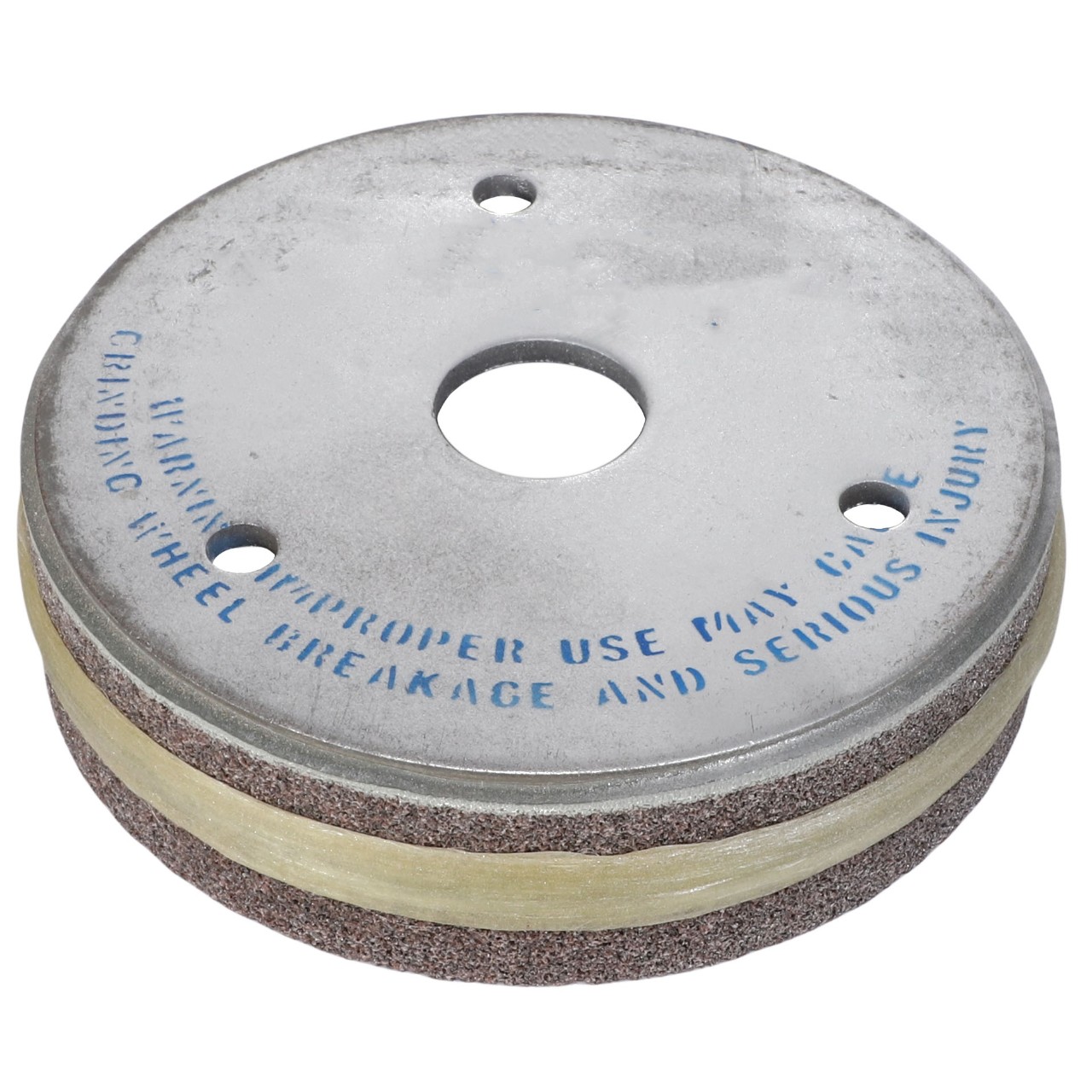 STONE | AGCO Parts