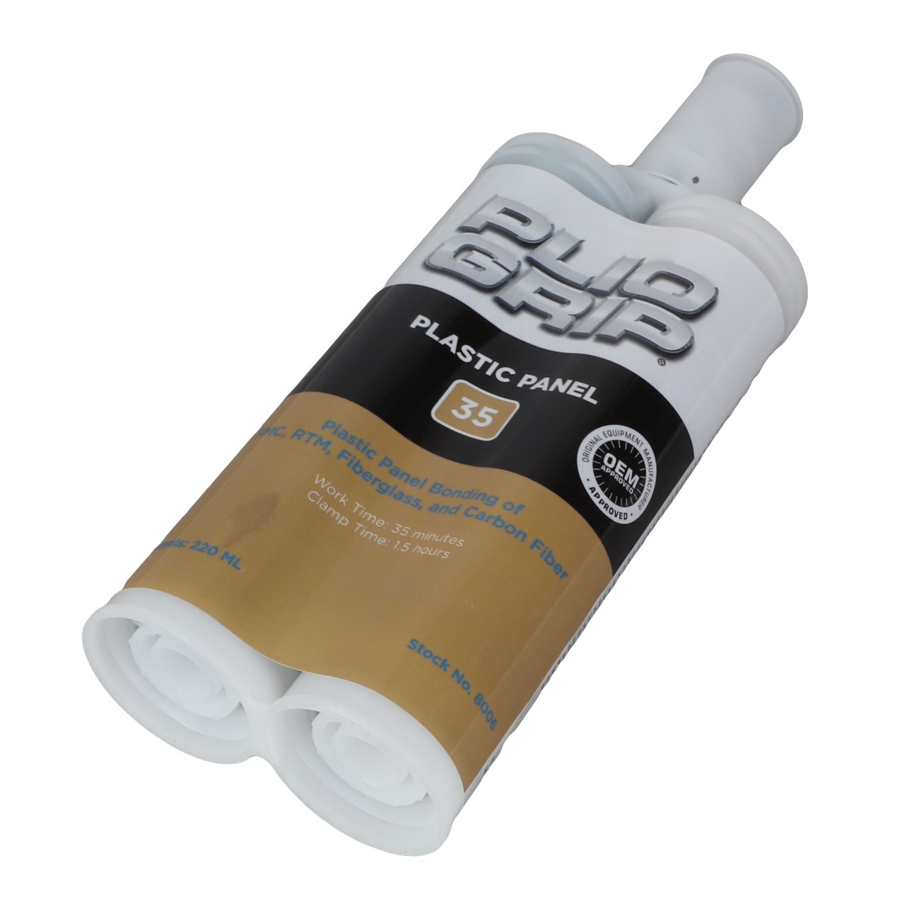 ADHESIVE | AGCO Parts