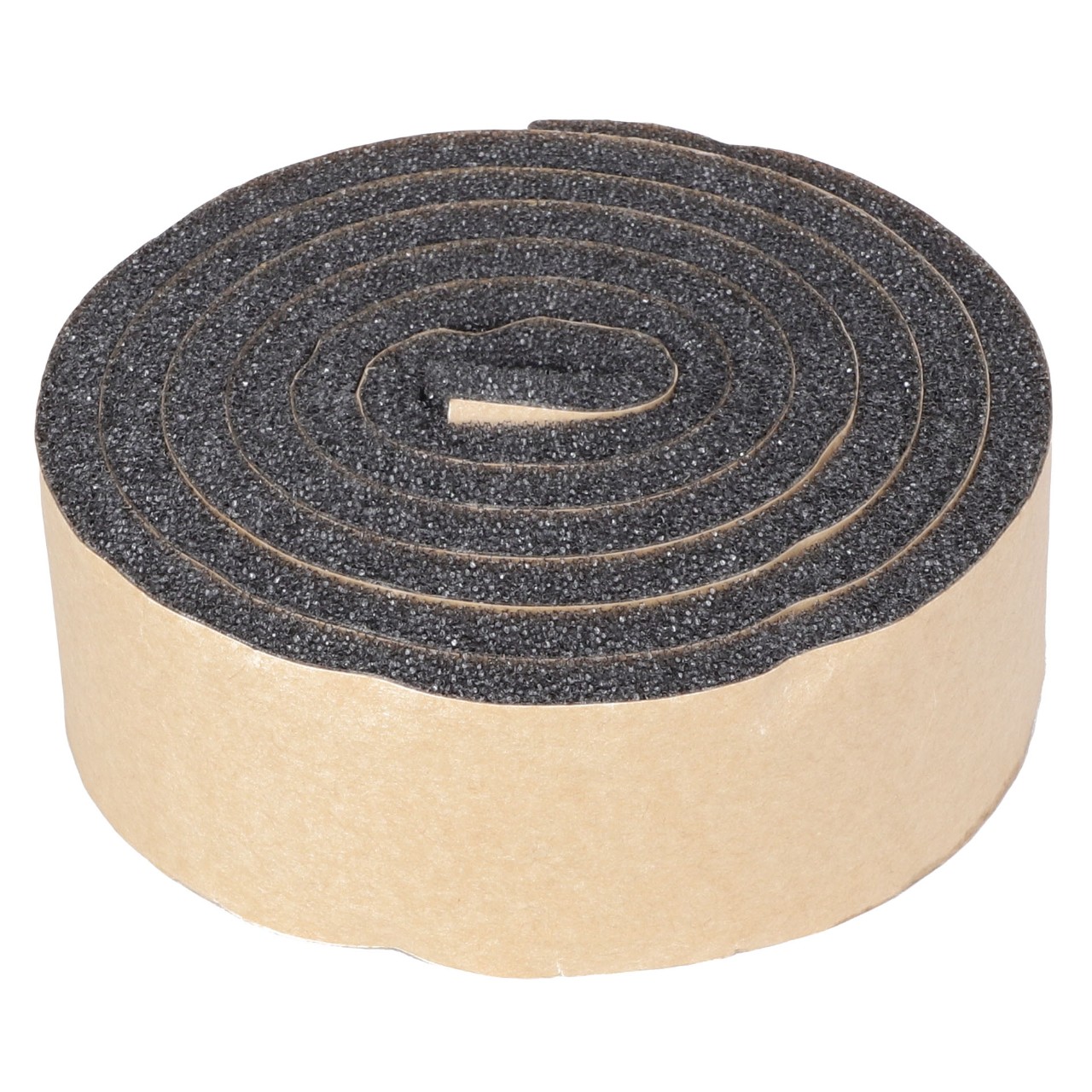 FOAM TAPE 71371331 | AGCO Parts