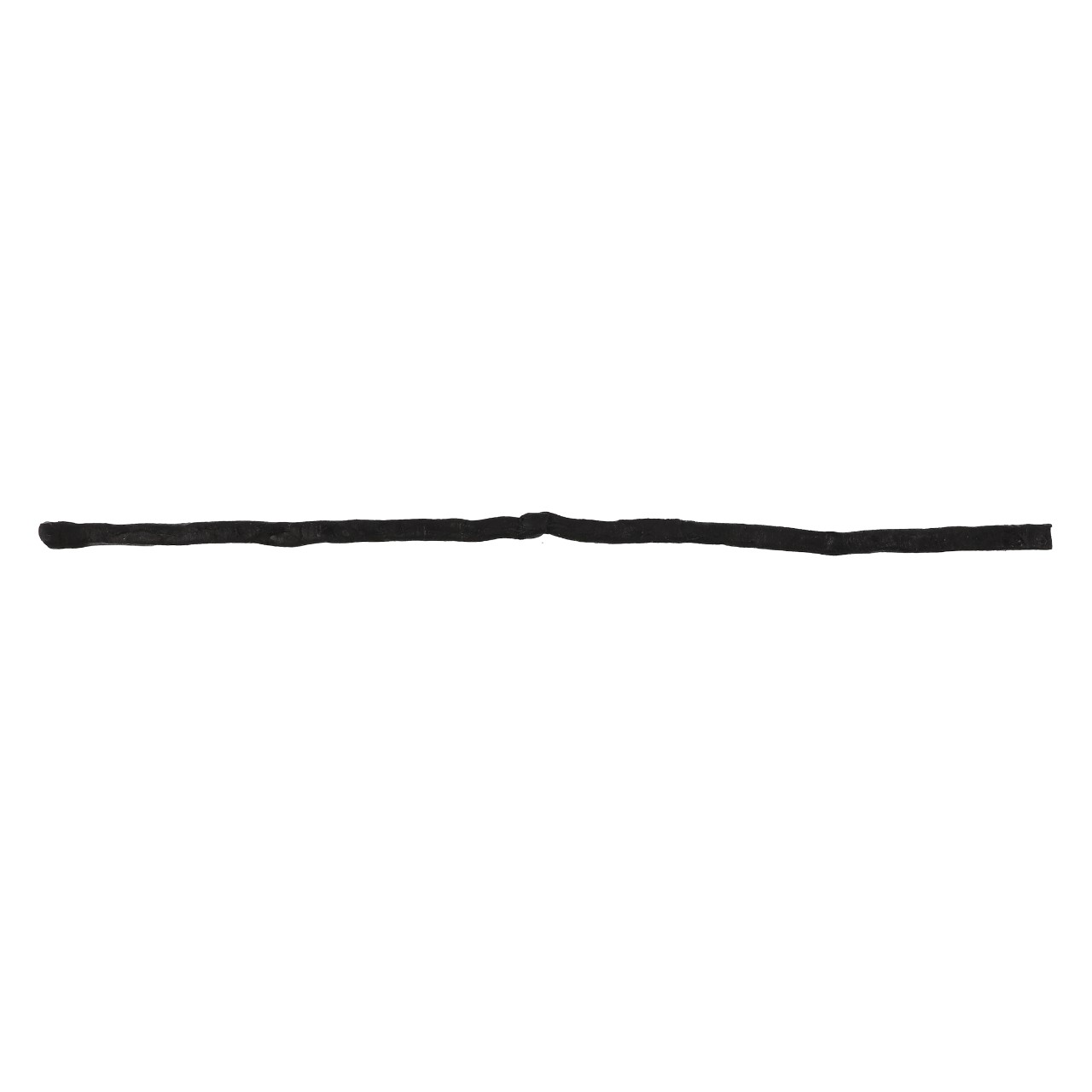 SEALING COMPOUND | AGCO Parts