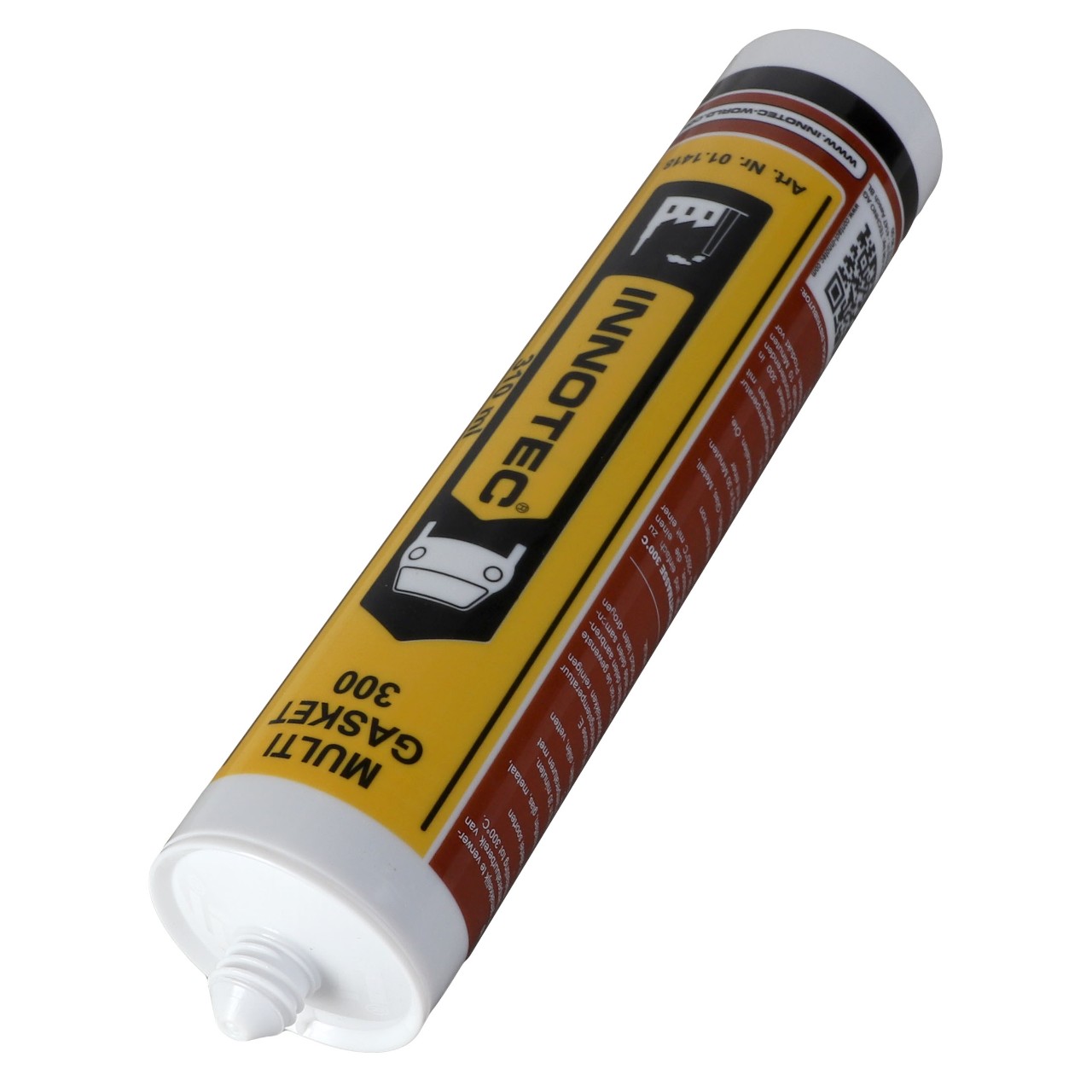 SEALING COMPOUND | AGCO Parts