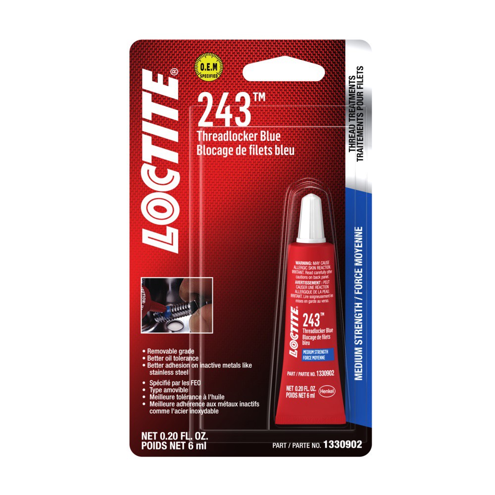 SEALING COMPOUND K79021669 | AGCO Parts