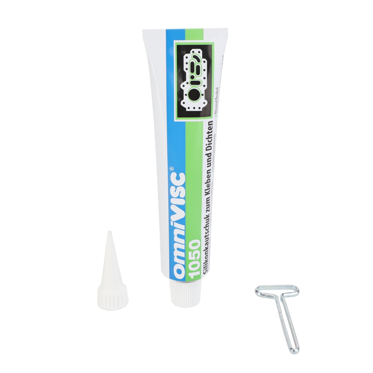 SEALING COMPOUND | AGCO Parts