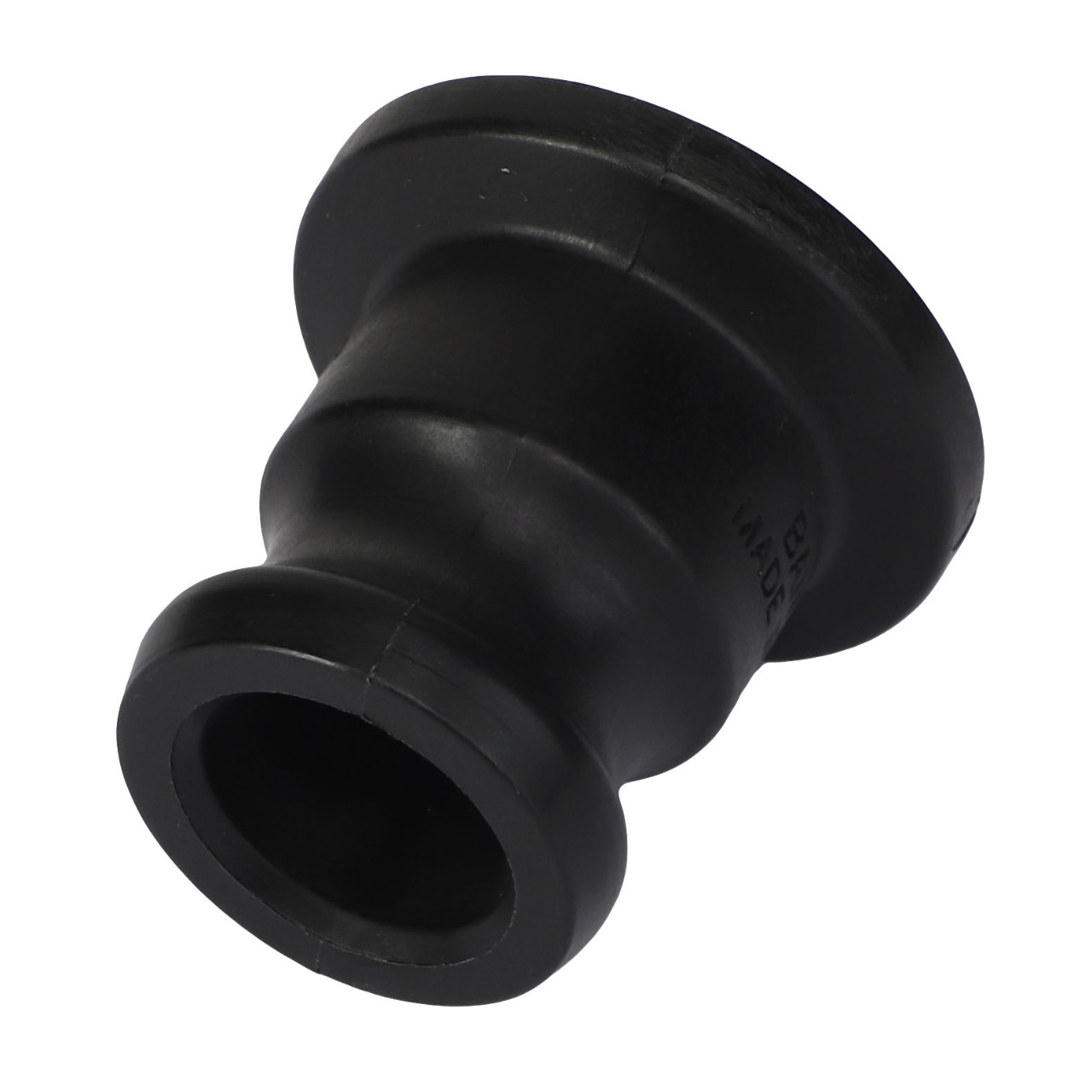 SPRAY | AGCO Parts
