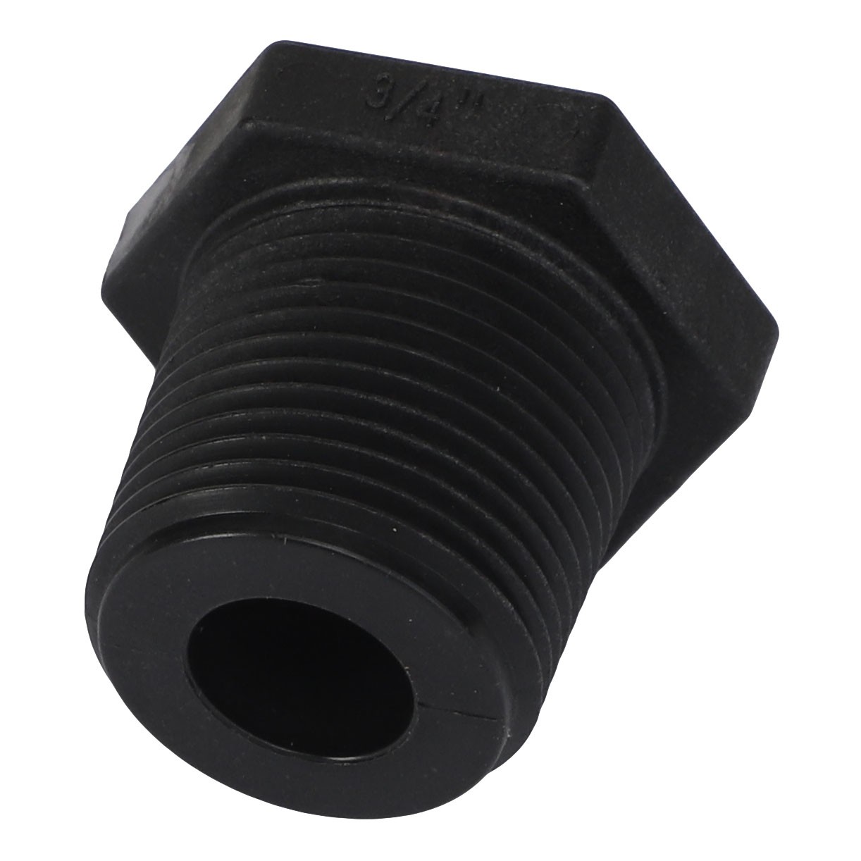 ¾" Poly Pipe Plug ACP0690860 | AGCO Parts