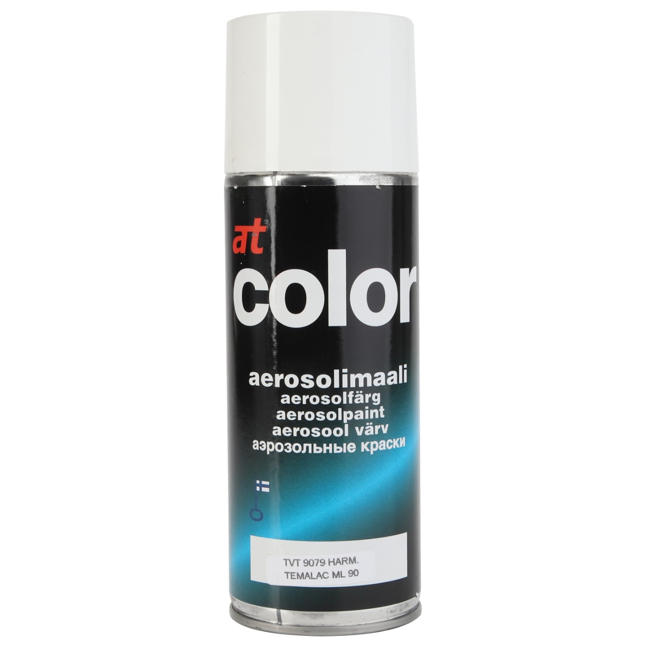 PAINT | AGCO UKB2B2C Site