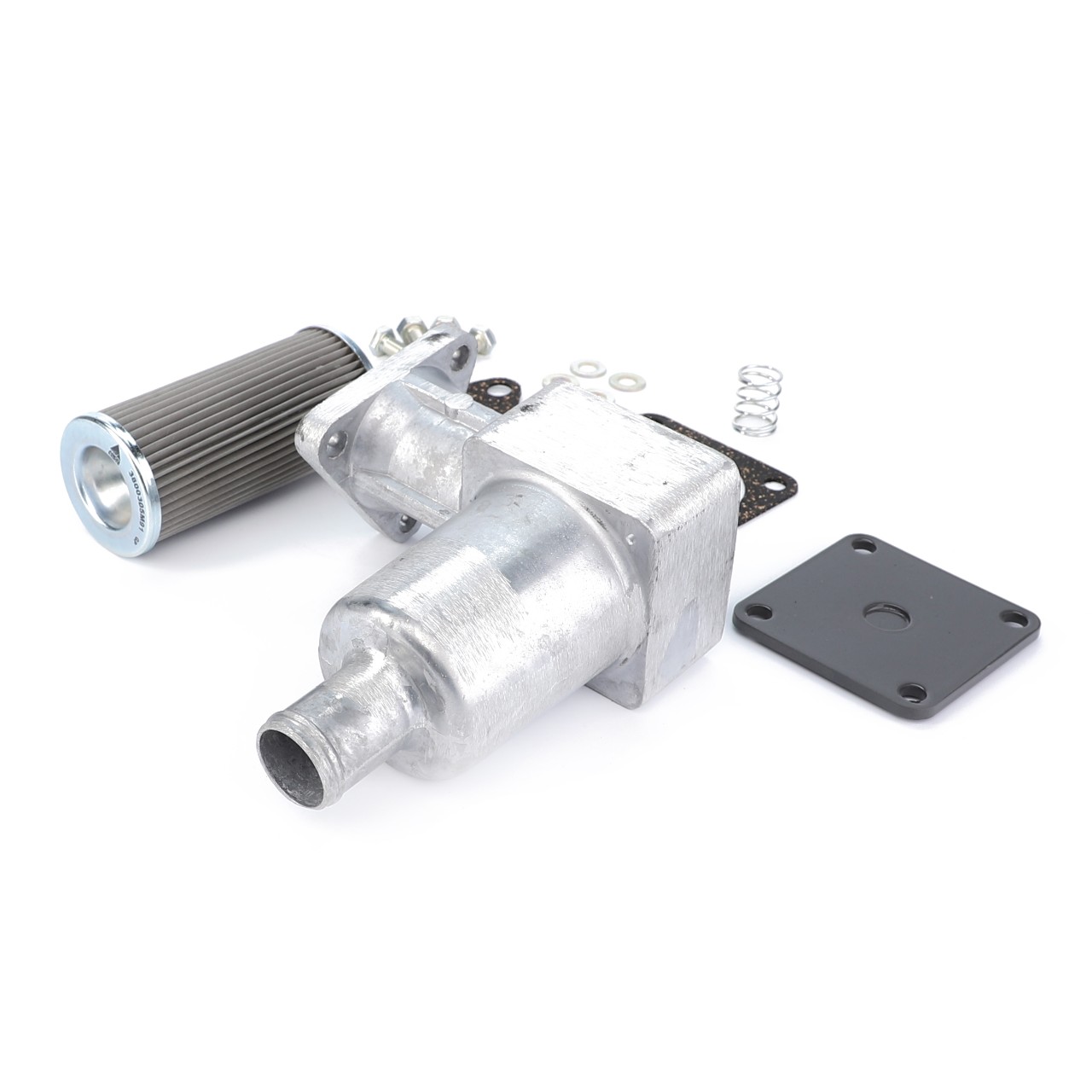 SUCTION FILTER 6223552M92 | AGCO Parts