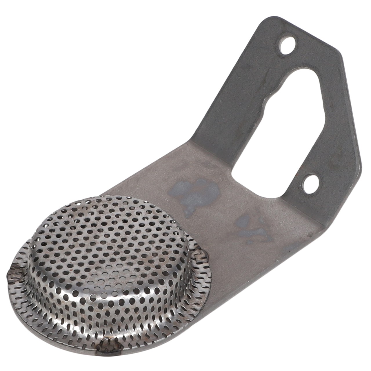 SUCTION FILTER 7064607M91 | AGCO Parts