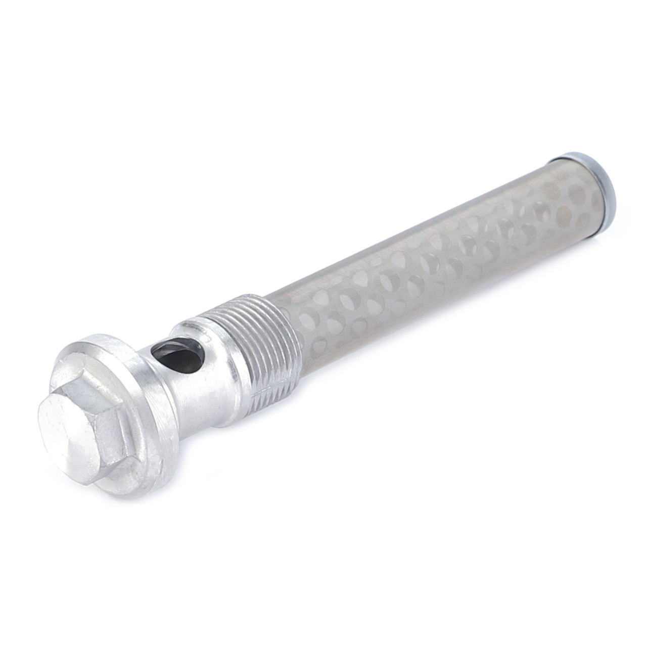 Hydraulic Filter, Suction filter (Cartridge) 7069558M92 | AGCO Parts