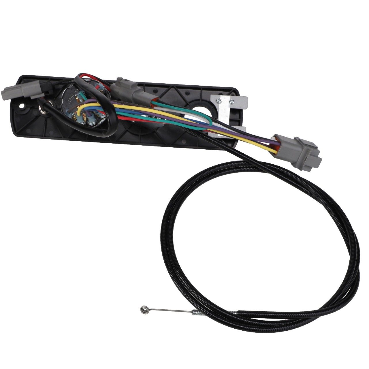 CONTROL | AGCO Parts