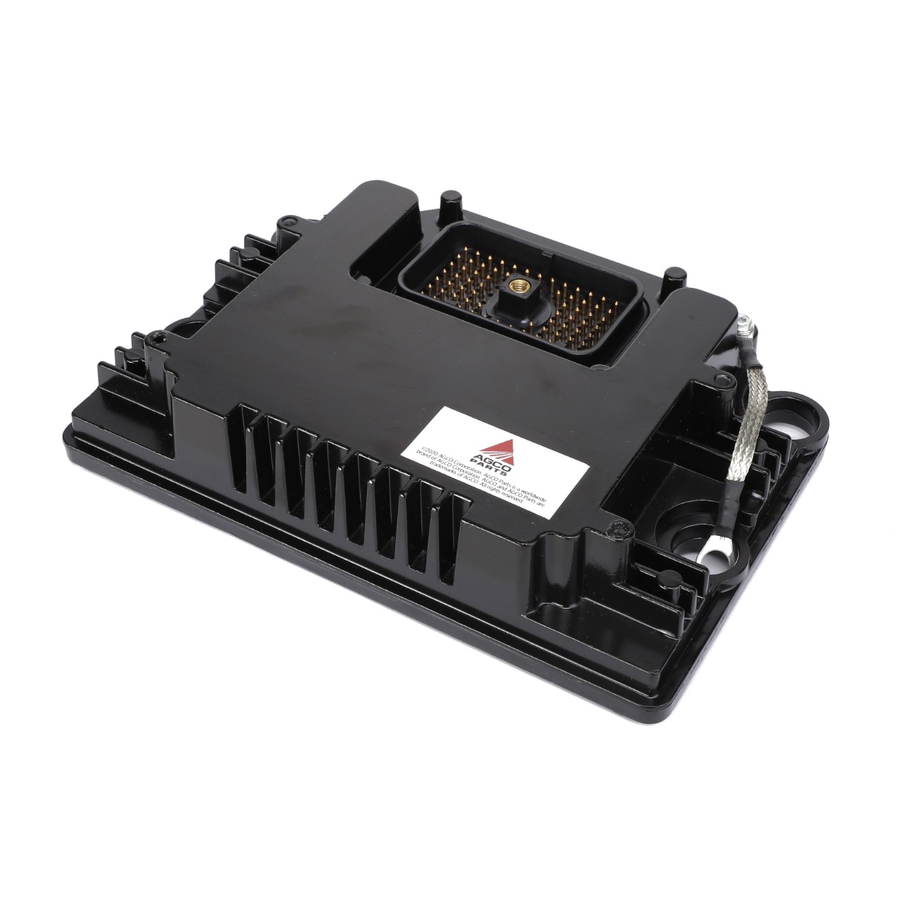 CONTROL 201-9041 | AGCO Parts